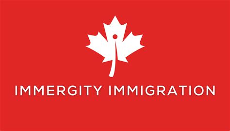 Canadian Language Benchmark Clb Convertor Clb Guide