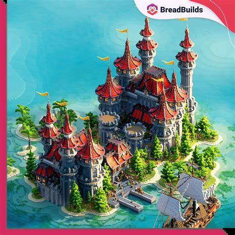 Spawn Red Glorious Mcmodels