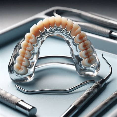 Marilyn Bridge Dental Codes