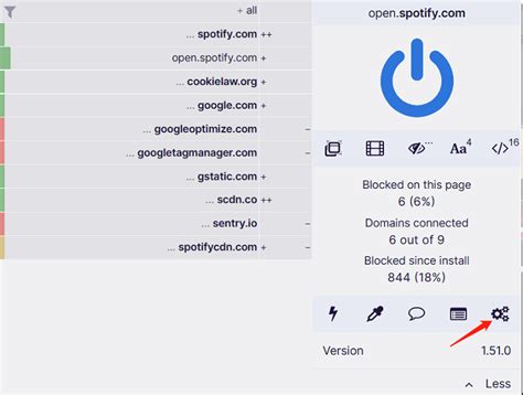 How To Block Spotify Ads For Free [2025]
