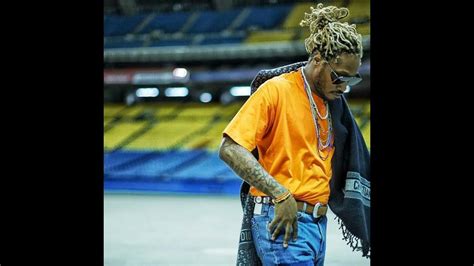 [free] Future X Chief Keef Type Beat 2024 Trap Phone Youtube