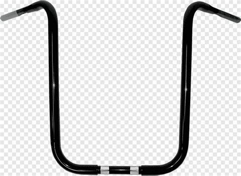 Bicycle Handlebars Harley Davidson Motorcycle Handlebar Touring