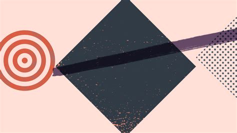 6 Tips To Prevent Invoice Errors And Fraud