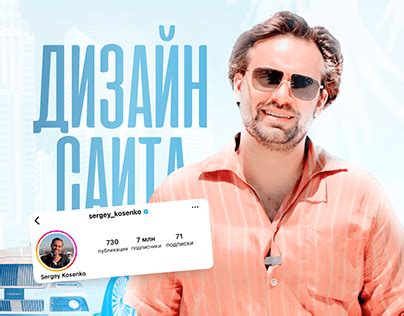 Google Ux Design Course Projects Photos Videos Logos Illustrations And Branding Behance