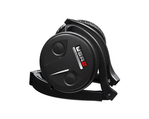 XP WSA II Wireless Headphones | Metal Detectors Namibia
