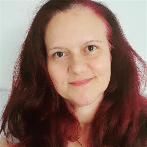 Sofia Ramos Artist Jose Art Gallery