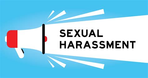 Sexual Harassment Statistics 2025 Update Sexual Harassment Statistics 2025 Update