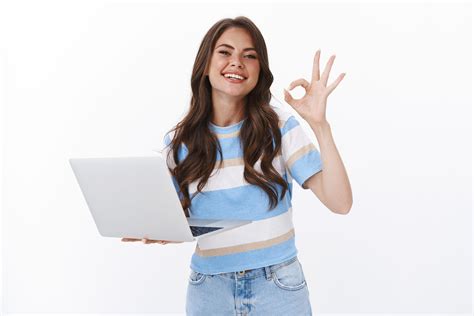 15 Rekomendasi Ab Testing Tools Terbaik Apa Aja 15 Rekomendasi Ab Testing Tools Terbaik Apa Aja