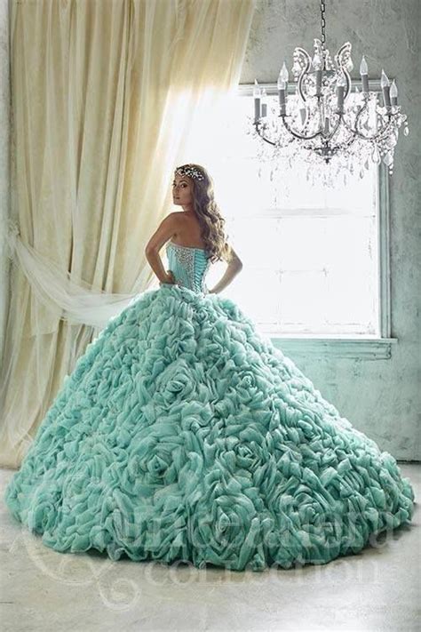 Pretty Quinceanera Dresses Quincenera Dresses Quince Dresses Fancy Dresses Gowns Dresses