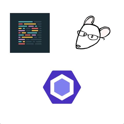 set up eslint prettier and editorconfig without conflicts theodo
