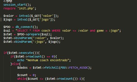php Fazer uma requisição no servidor parâmetros Stack Overflow em Português