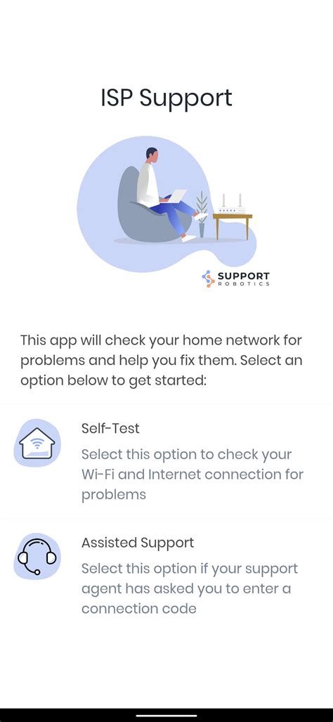 Isp Support Apk For Android Download Isp Support Apk For Android Download