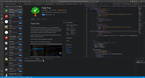 10 Vs Code Extensions I Cant Live Without