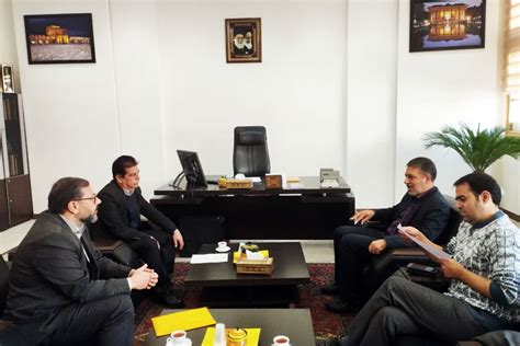 تلاش برای توسعه زیرساخت‌های گردشگری در شهرستان شاهین‌شهر و میمه