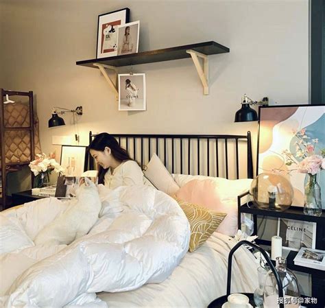 换过两张床才醒悟，买床一定要坚持这6不买，为了省钱，也为实用