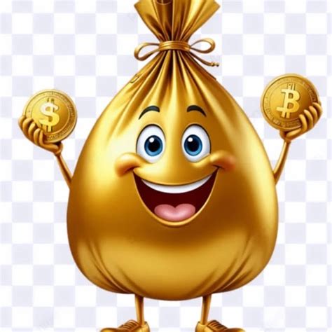 🧡하트만 눌러줘 바로 간다 아직 부족하지만 1000명 안된 스치니를 1000명 같이 만들어보자고 내가 전부 스하리 해