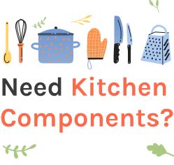 How To Test Oven Temperature Sensor Step By Step Guide Dominate Kitchen