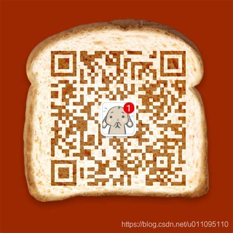 Java项目里classpath具体指哪儿个路径classpath目录在哪里 Csdn博客