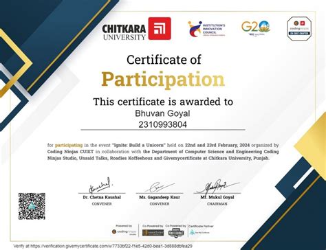 Bhuvan Goyal On Linkedin Startuplife Startupjourney Newlearnings Codingcommunity