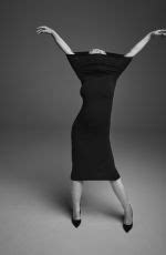 Jamie Lee Curtis For Empire Magazine February 2025 Hawtcelebs