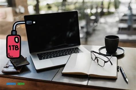 How To Connect Ssd Externally Steps