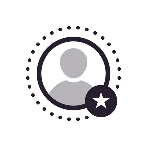 Identity Verification Dynamic Kba Knowledge Based Authentication
