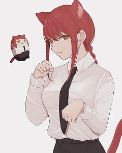 Page Zerochan Anime Image Board