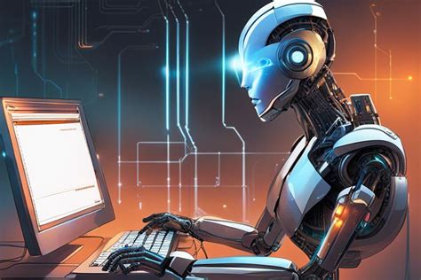 Gpt 3 Powered Chat Bots Vs Traditional Ai Models A Comparative Analysis