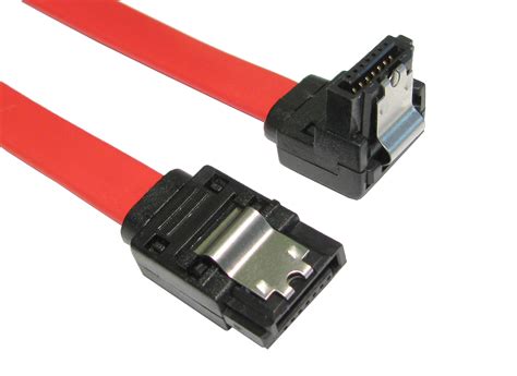 Ssd Hard Drive Connector