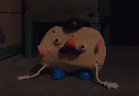 Toy Story 3 Irl Entire Film Re Created In Stop Motion Resetera