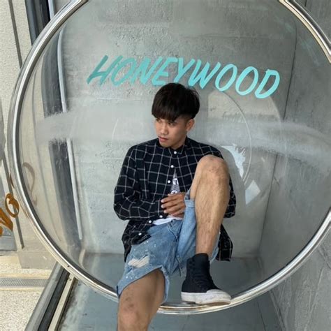 Ping Ping Vvv 0403 • Threads Say More