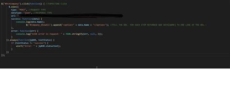 Javascript Button Acting Strange And Reloads The Page Stack Overflow