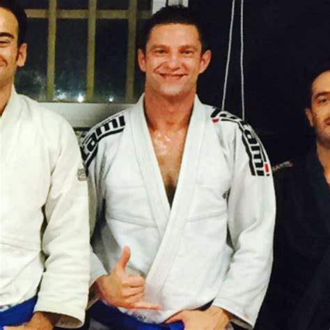 Igor Jeftic Verlässt Rosenheim Cops