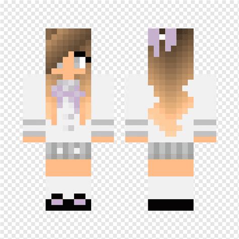 Minecraft Jordan Shoes Skin Atelier Yuwaciaojp