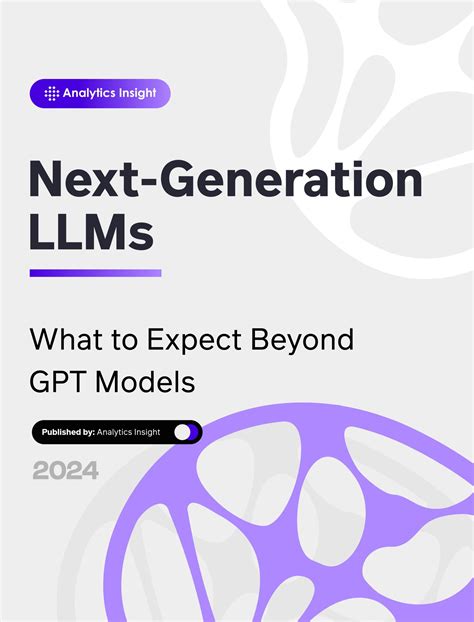 Next Generation Llms What To Expect Beyond Gpt Models