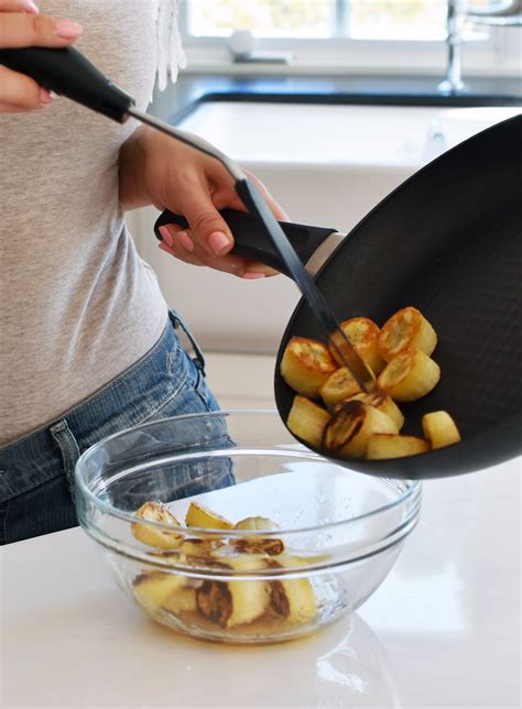 Naked Banana Split Recipe Sydne Style