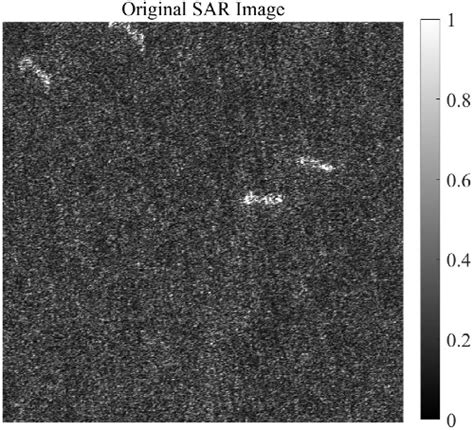 figure 16 from adaptive superpixel segmentation of marine sar images by