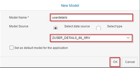 OData Binding To A Table In XML Fragment In SAP UI SAP Community