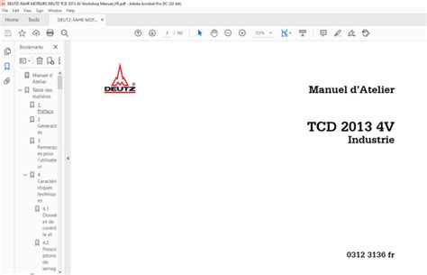 301 Moved Permanently