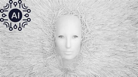 Ai Risk Management A Deep Dive Into Safeguarding Artificial Intelligence Implementations By