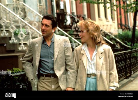 Falling In Love Robert De Niro Meryl Streep 1984 C Paramount