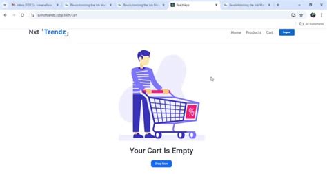 Sravani Konapalli On Linkedin 30daysofcodechallenge Nxtwave Ccbp