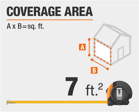 James Hardie Siding Coverage Chart Ponasa