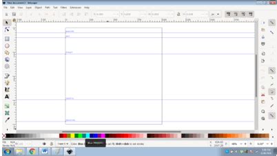Adding Fonts To Inkscape Ohamela Adding Fonts To Inkscape Ohamela