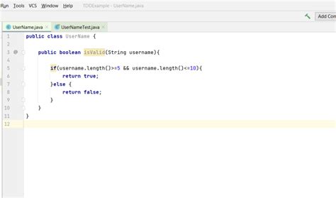 What Is Tdd Framework A Complete Guide Qacraft Pvt Ltd