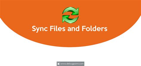 File Synchronization App Freefilesync Brings Another Update