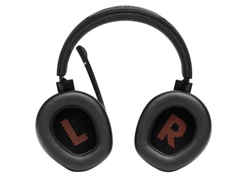 Ripley Aud Fonos Gamer Jbl Headset Quantum Ng
