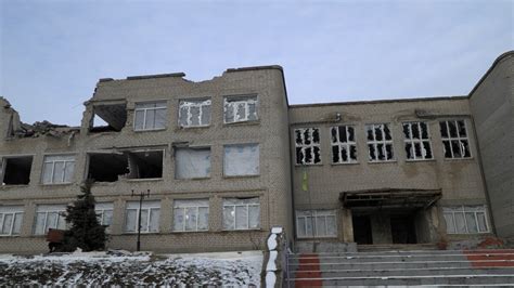 На фронті впродовж доби сталося 67 бойових зіткнень Генштаб ЗСУ