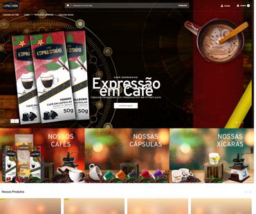 Magento Reward Points Extension Best Loyalty Program