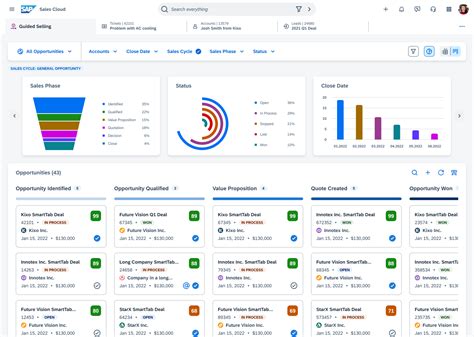 sap fiori update more products with horizon entr sap community